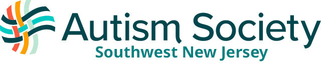 Autism Society Southwest New Jersey - Home